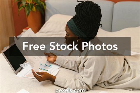 High Tech Graph Photos Download The Best Free High Tech Graph Stock