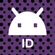 Device ID APK For Android Download