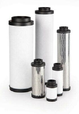 C21fe Fs Curtis Replacement Filter Element Oem Equivalent Ebay