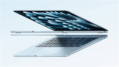 Best Apple Laptop Models For Every Budget In 2025 9meters