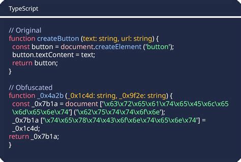 Javascript Obfuscation Detection Deobfuscation And Defense 2026 Guide