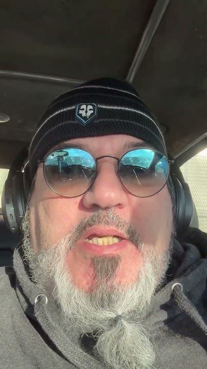 Heading To Da Y O From Da B X Youtube