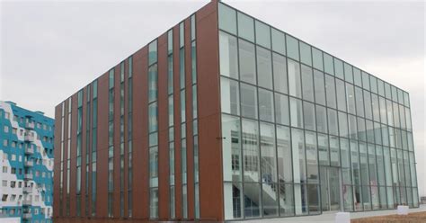 რუსთავში იუსტიციის სახლში ინფრასტრუქტურული სამუშაოები დაიწყო რისთვისაც დროებითი ფილიალი