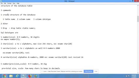 introduction to forms 10g and role in oracle apps session 1 oracle forms 10g online training