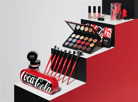 Morphe Makeup