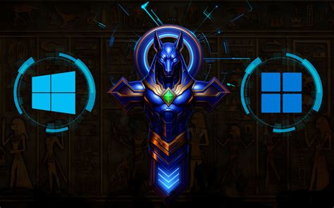 Miansoft4gsm 🔰tft Ramdisk Tools V1000 Beta Extra Facebook