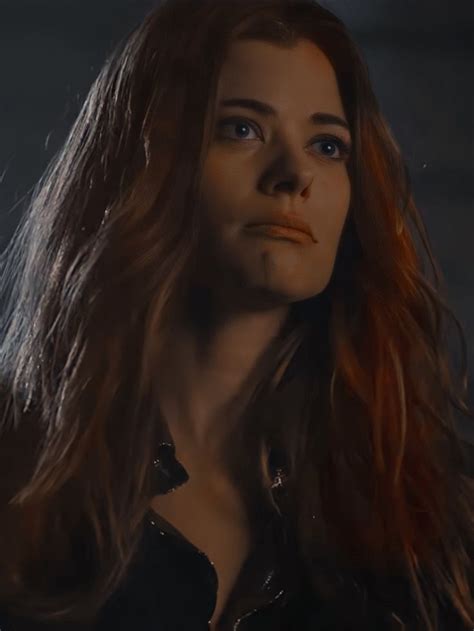 Пин от пользователя C L на доске Poison Ivy Готэм