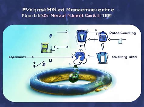Python内存管控揭秘：引用计数与垃圾回收精讲 Dawoai