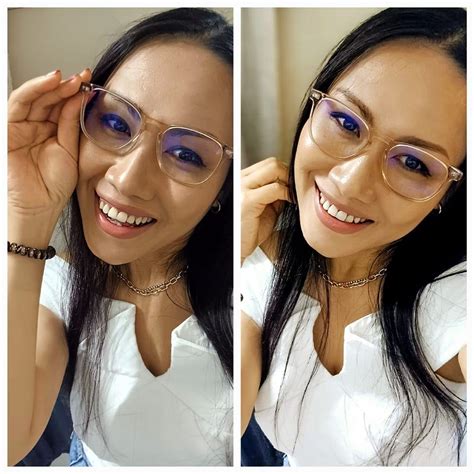 Bsl Sign Language Makaton Begin Learning Bsl By Myself หลายคนสงสัยว่าส้มทำงานอะไร ส้มไม่มี