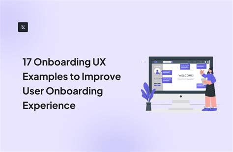 17 Onboarding UX Examples To Improve User Onboarding Experience