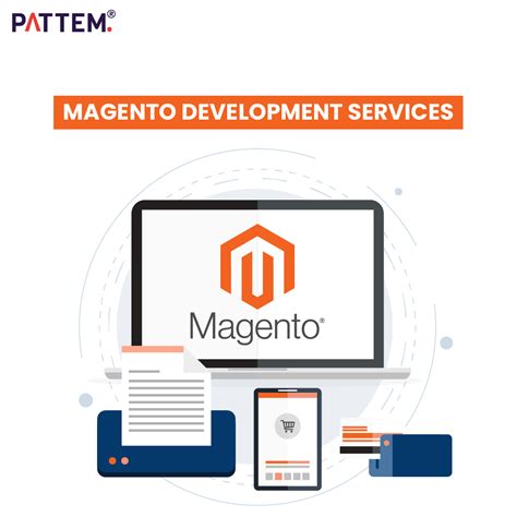 pattem digital technology your top sitecore development service