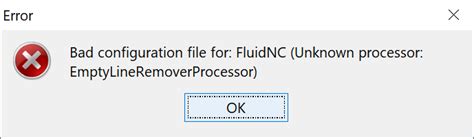 Can T Roll Back From Issue Winder Universal G Code Sender GitHub