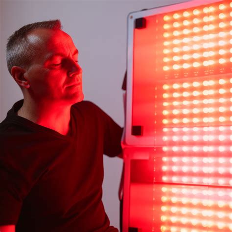 Led Red Light Benefits Sale Online | laseb.fae.ufmg.br