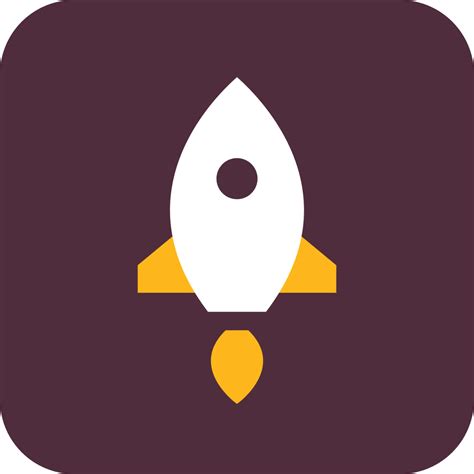 6 Password Cracker And Hacking Tools Online Password Protection Tips