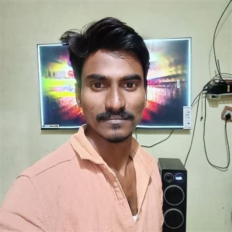 Devaraju Vlogs😜 Youtube