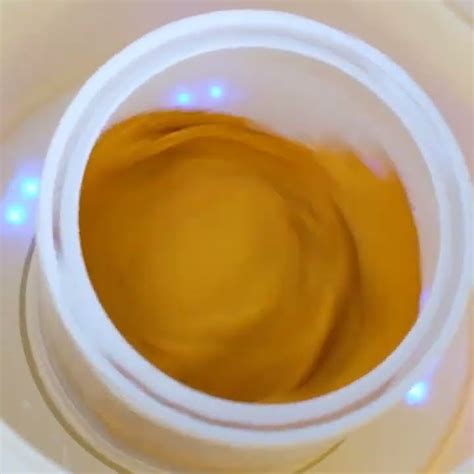 접이식 소형 탈수기 가정용 휴대용 미니 빨래 건조기 Youtube