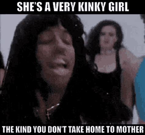 Super Freak Rick James  Super Freak Rick James Shes A Very Kinky