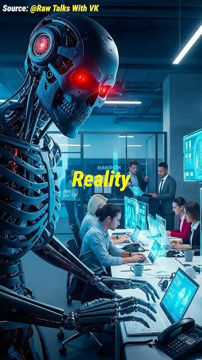 కోడింగ్ కూడా ఇక Ai చేస్తుంది మనం ఏం చేయాలి 🤔🔥 Aksharavanam