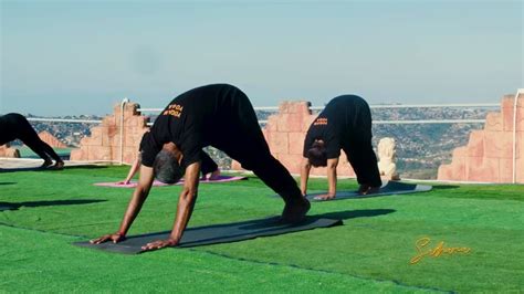 Sabc Sadhana Season Season 10