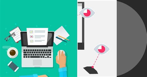 List Heuristic Evaluation Curated By Aimi Morisawa Medium