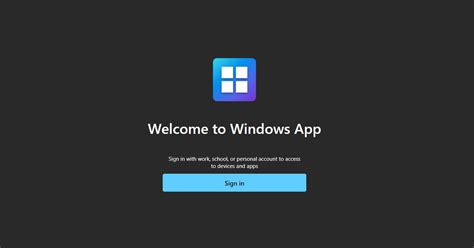 Microsoft Windows App Streaming Remote Connectivity And Future Cloud