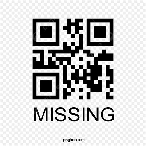 Qr Codes Png Image Qr Code Barcode Clipart Barcode Png Image For Free Download