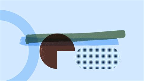 Adjust Bandwidth Allocation For Data Spikes