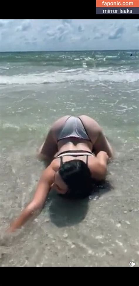 Gali Gool Nudes Fitnakedgirls Photos