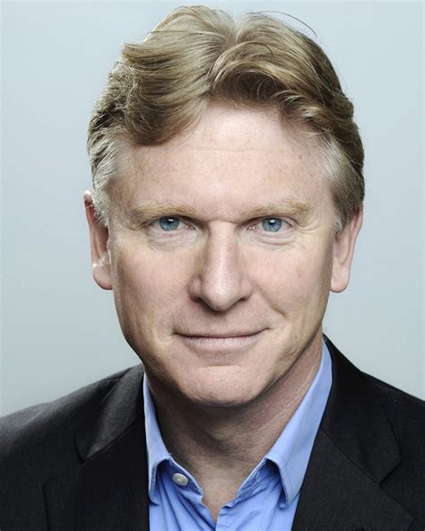 Kit Smith Coaching Coaching For Brilliance In Life And Career