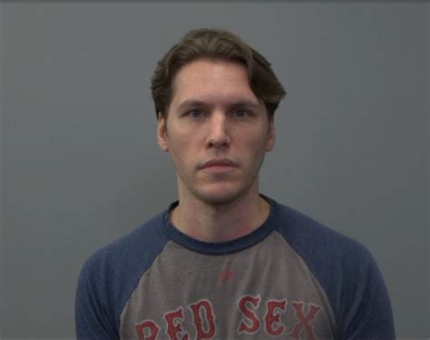 Red Sex Killer Jerma Wiki Fandom