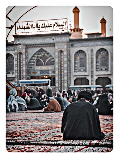 بچه ساندیس خور Baches Twitter