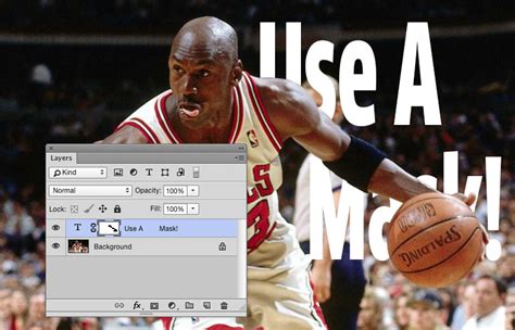 Adobe Illustrator 3d Or Image Pass Through Text Effect Graphic