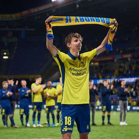 Sebastian Nielsen Youtube