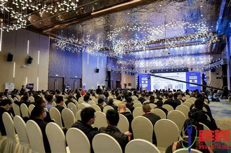 通用股份：千里马xr290荣获“2020轮胎之星”搜狐汽车搜狐网