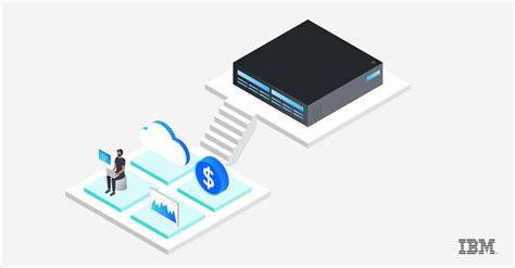 ibm on linkedin storage flashsystem and all flash array solutions ibm
