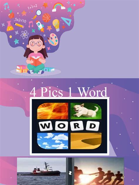 Force And Motion Pdf Force Temporal Rates