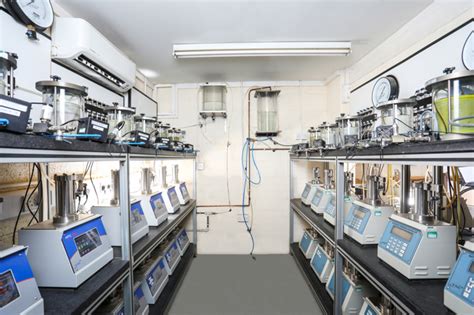 Psl Laboratory Testing Psl Ltd