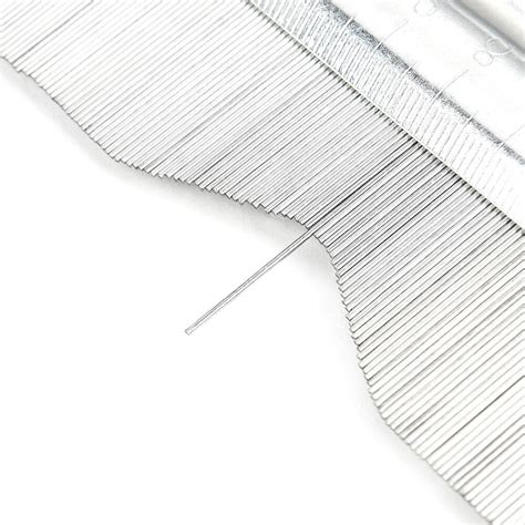 Protractor Tools Contour Gauge Duplicator 150mm Me Vicedeal