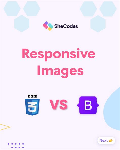 Shecodes On Linkedin Css Bootstrap Shecodes Womenintech