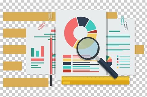 Learning Kibana 5 0 Elasticsearch Analytics Business Performance Metric