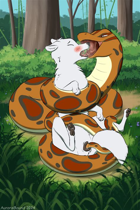 Rule 34 Absurd Res Ambiguous Gender Anatomically Correct Animal