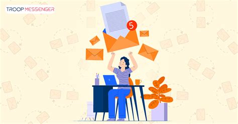 Guide To Creating A Free Business Email Address