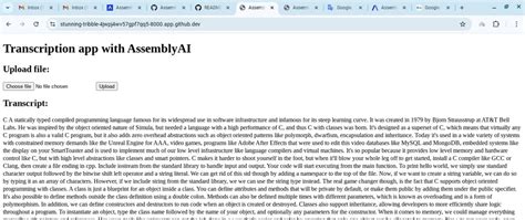 4 Things You Didnt Know You Could Do With Ssjs In Salesforce Marketing