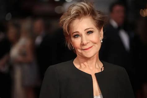Harry Potter Stars Emma Watson And Zoe Wanamaker Handed Driving Bans At Same Court Lbc