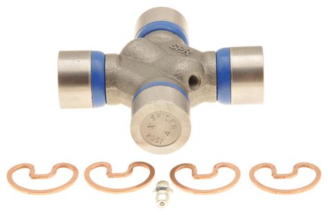 Universal Joint 1330 Ser Ies Osr 1062 Cap Rv Parts Express