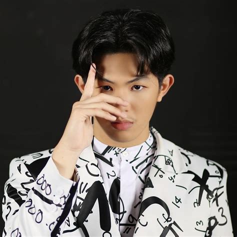 Calixto Members Profile Updated