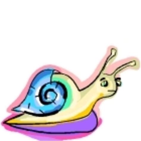 Anibal Lopez Creador Xing