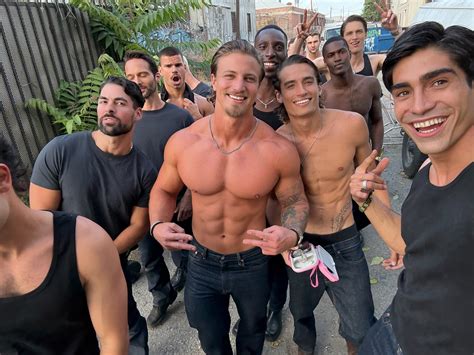 Austin Keil Austinbvi • Instagram Photos And Videos