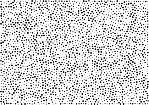 Gradient Halftone Pattern Vector Art Stock Images Depositphotos