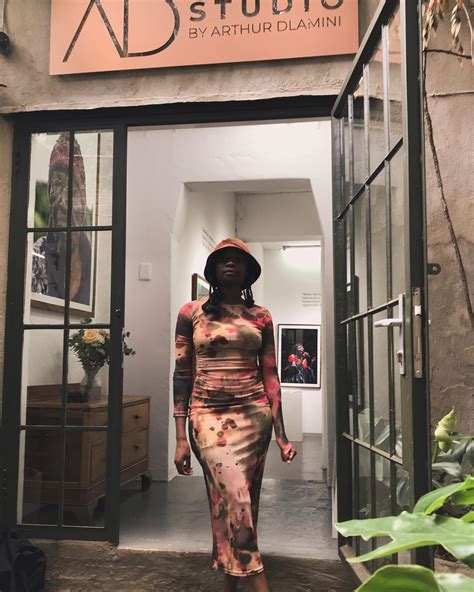 Mo Chabalala • Instagram Photos And Videos